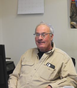 Our Team – Acer Inc.